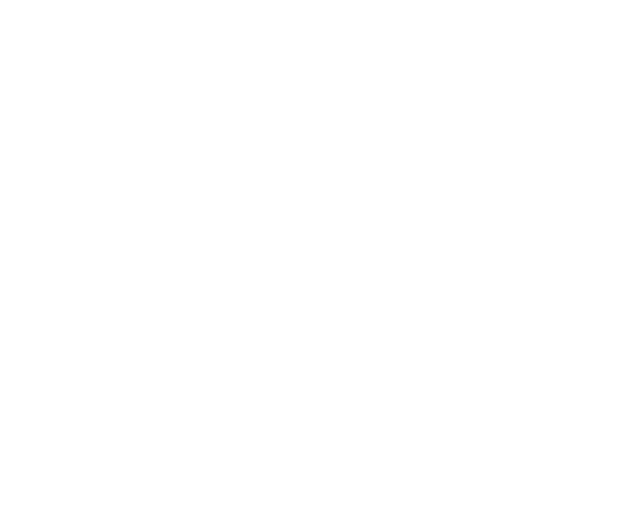 Home - theoldpinnix.com
