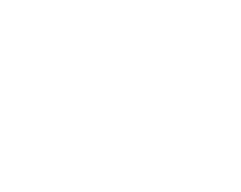 Home - theoldpinnix.com