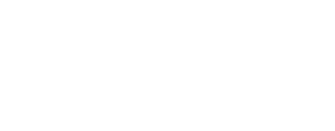 About Us - theoldpinnix.com